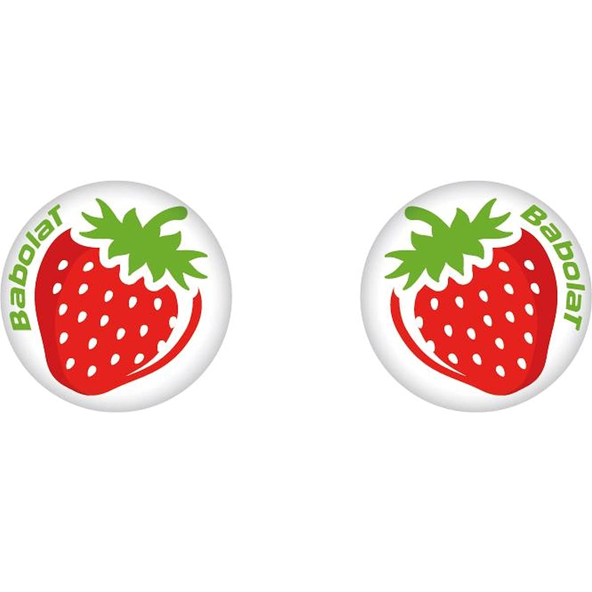 Babolat Strawberry Dampener