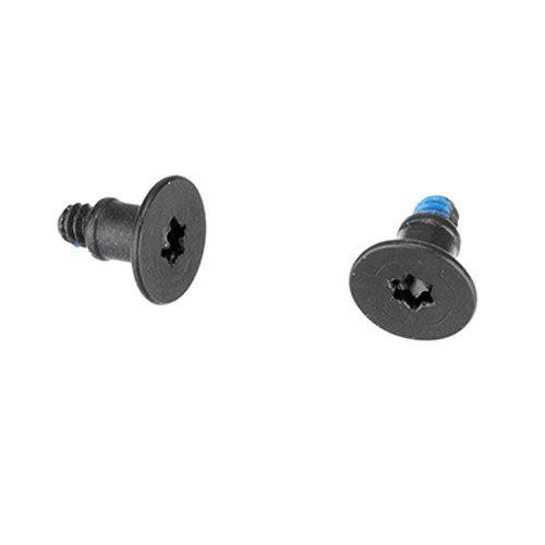 Odyson - Torx T5 iSight Camera Screws Replacement for Apple iMac 21.5" A1418 (Late 2012-Mid 2014)