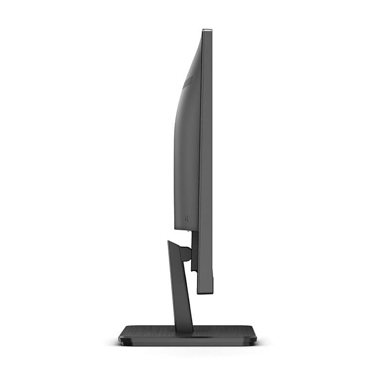AOC 27-inch 27E2H Full HD IPS 75Hz LED Monitor