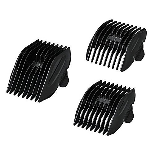 Panasonic ER1611 Professional Cordless Hair Clipper