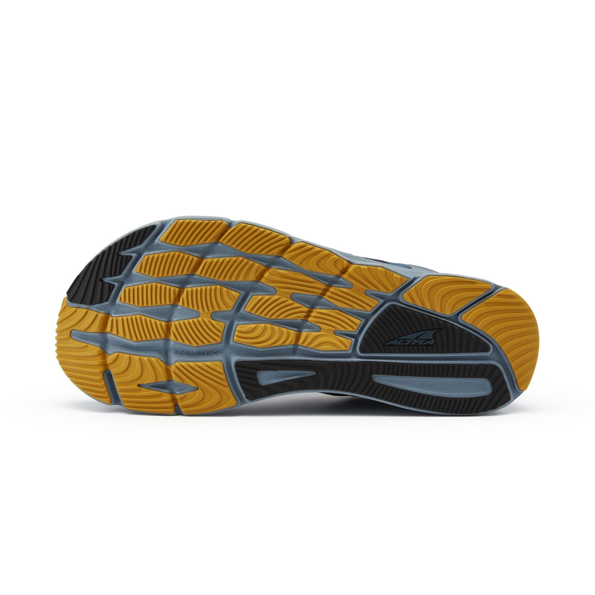 Altra Torin 5 Majolica Blue 12.5 E - Wide