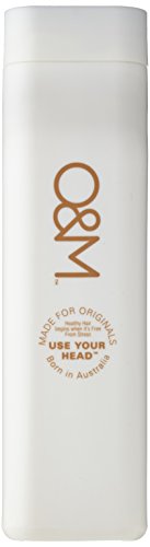 Original & Mineral Hydrate & Conquer Conditioner 350ml