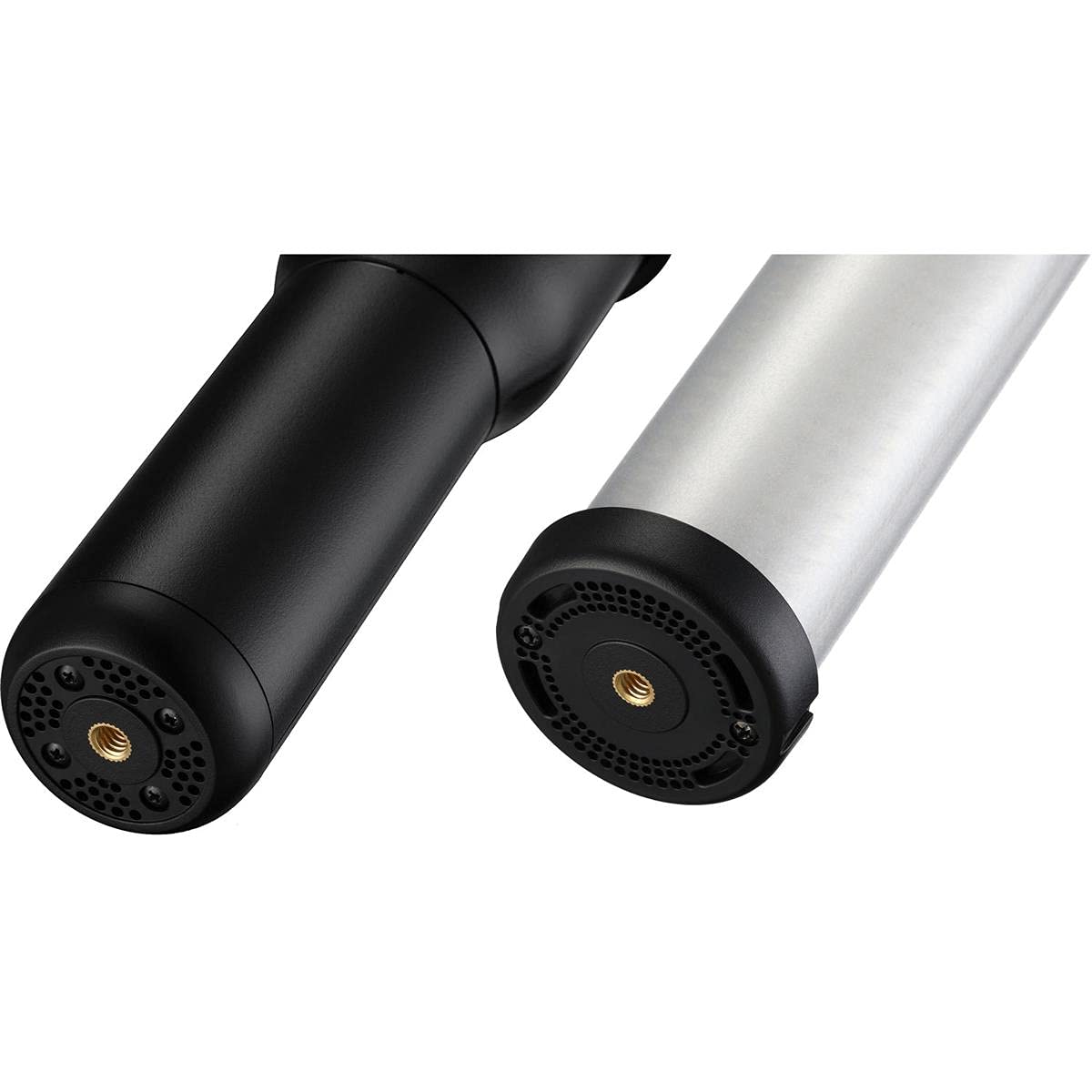 Godox LC500R RGB Mode Light Stick