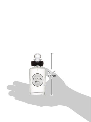 Penhaligon's Opus 1870 Eau de Toilette, 3.4 fl. oz.