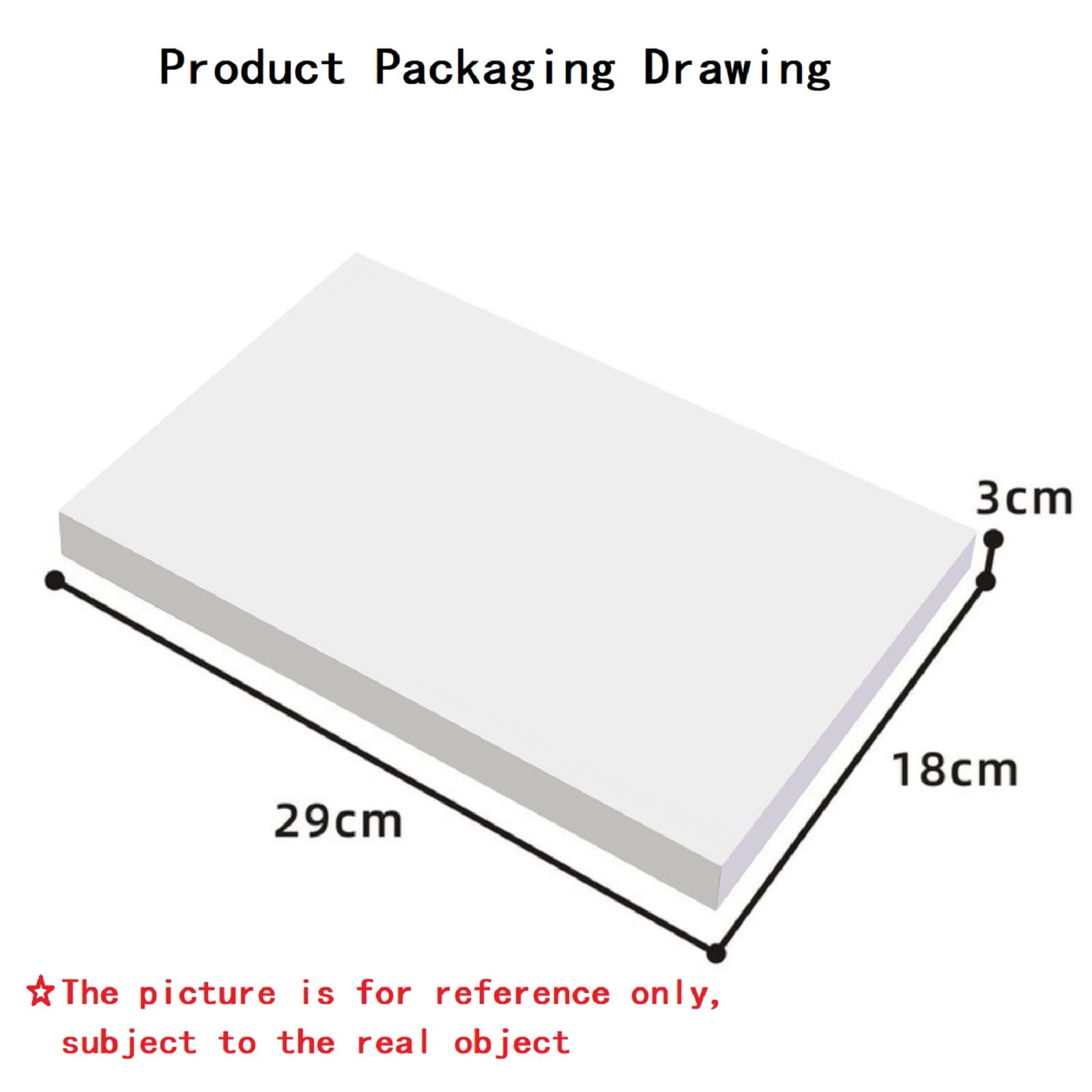 volunt Plastic Parts Shelf,Model Shelf,Placing Rack,Plastic Tool Drawer Storage Container Storage Box, Suitable for Gundam DIY Model Making Accessories of Model Action Figures (1pcs)