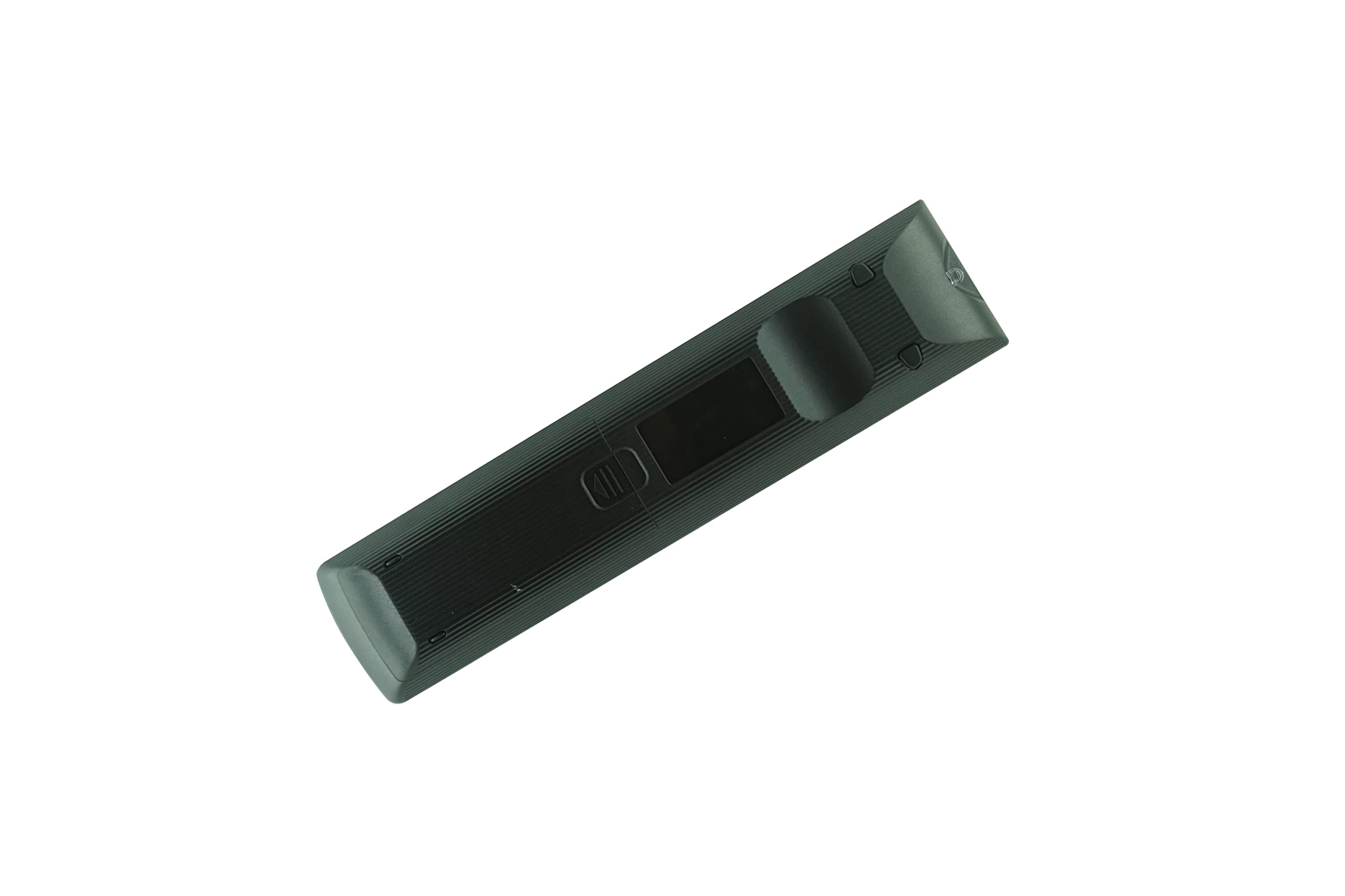HCDZ Replacement Remote Control for Sony RDR-GX257 RMT-D254A 988512061 RDR-HXD890 RDR-HXD895 RDR-HXD895B RDR-HXD890B TV DVD VHS DVR HDD VCR Recorder Player