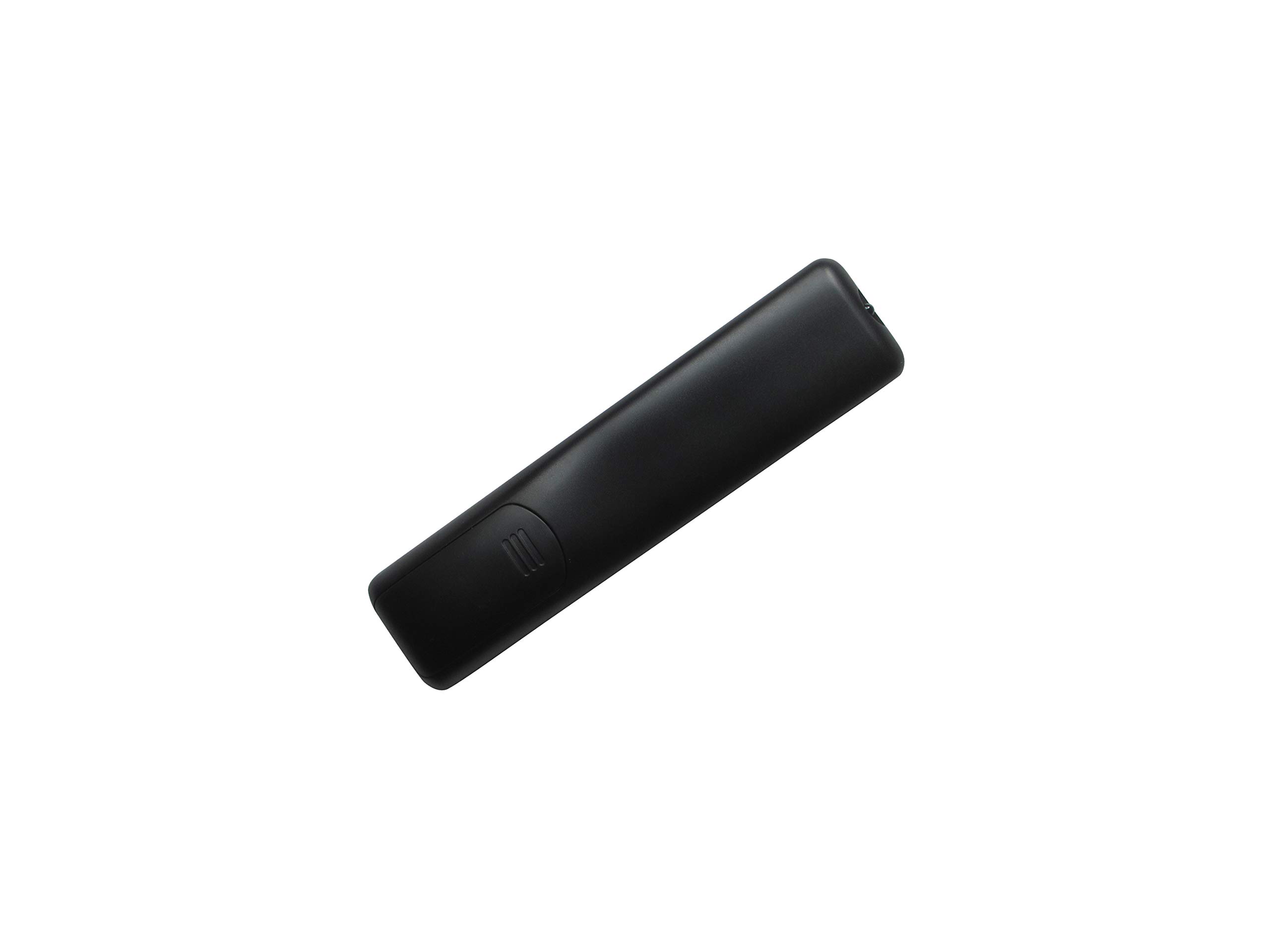 HCDZ Replacement Remote Control for AOC L26W931 L32W831 L19W961 L32W861 L37W861 LCD LED HDTV CRT TV