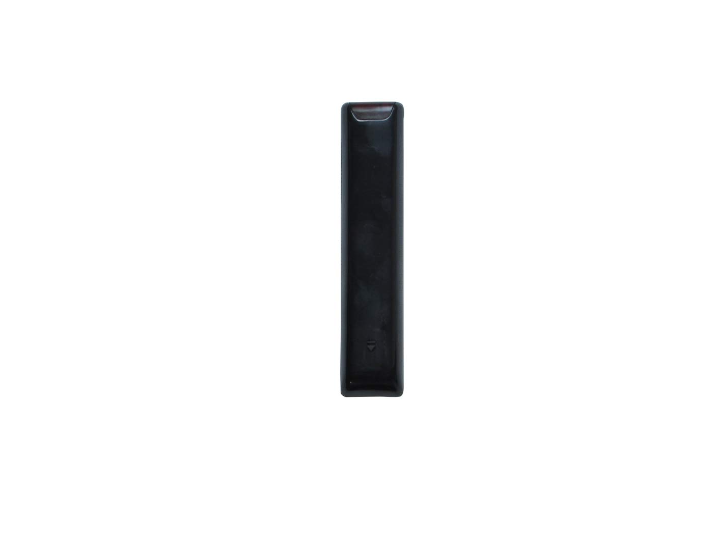 HCDZ Replacement Remote Control for Samsung UN65NU6500FXZA UN65NU8500FXZA UN75NU800DFXZA UN82NU800DFXZA UN82NU8000FXZA BN59-01298E 4K UHD Smart LED TV
