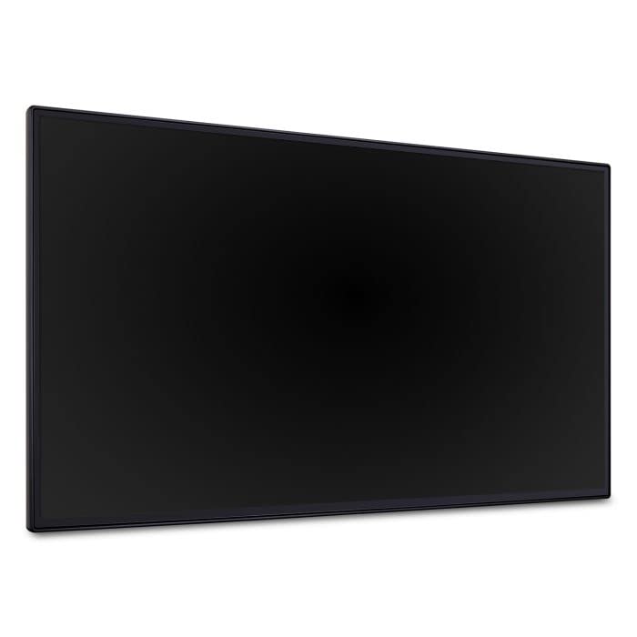 ViewSonic VP2468_H2 24 inches Dual Pack Head-Only IPS 1080p Pro Monitor HDMI DisplayPort, DaisyChain (Renewed)