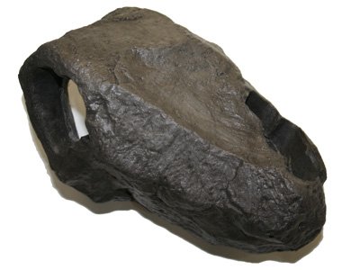Magnaturals Small Hideaway Granite - Magnetic Decor