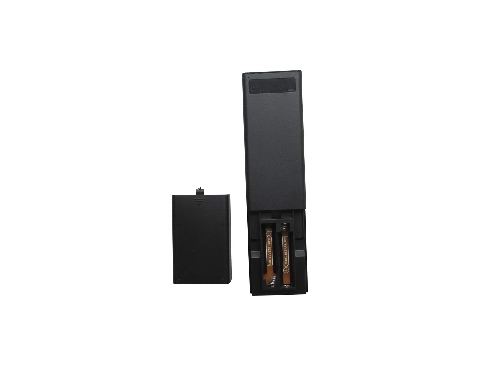 HCDZ Replacement Remote Control for Sony HT-CT790 HT-NT5 RMT-AH300U HT-CT290 HT-CT291 Audio Soundbar System