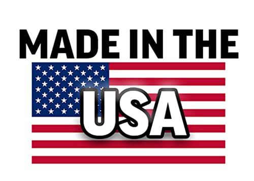 USA Flag Pledge Of Allegiance Collapsible Beer Can Bottle Beverage Cooler Sleeves 2 Pack Gift Set