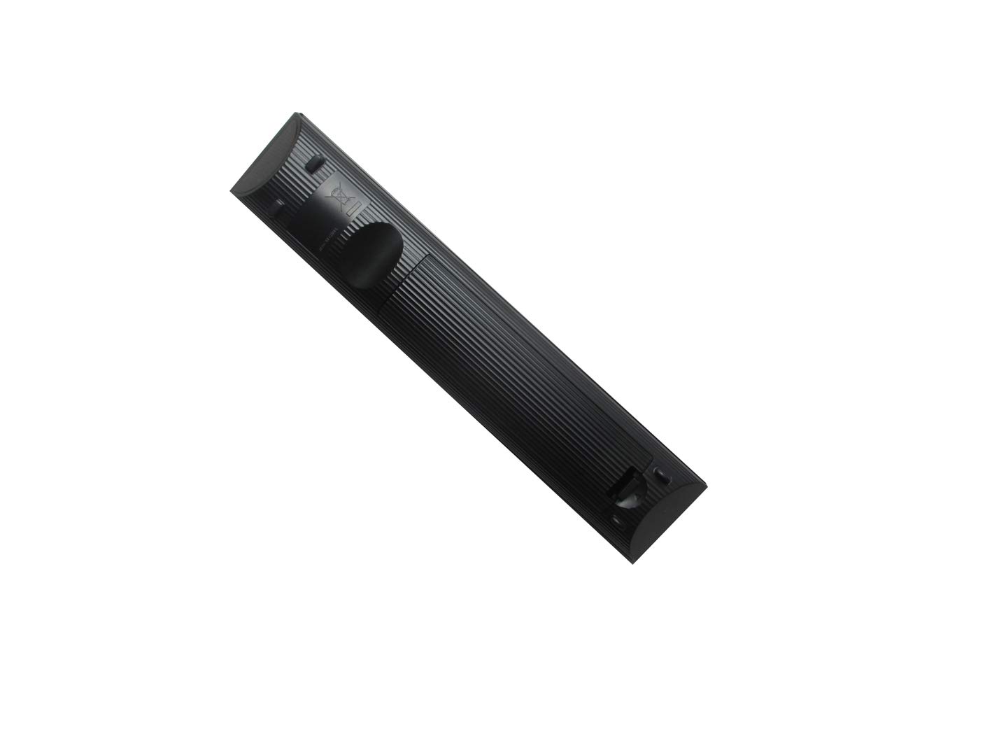 HCDZ Replacement Remote Control for Sony RM-GA020 KDL-46T3500 KDL-46V2500 KDL-46W2000 KDL-32P3000 KDL-46S2530 Bravia LCD HDTV TV