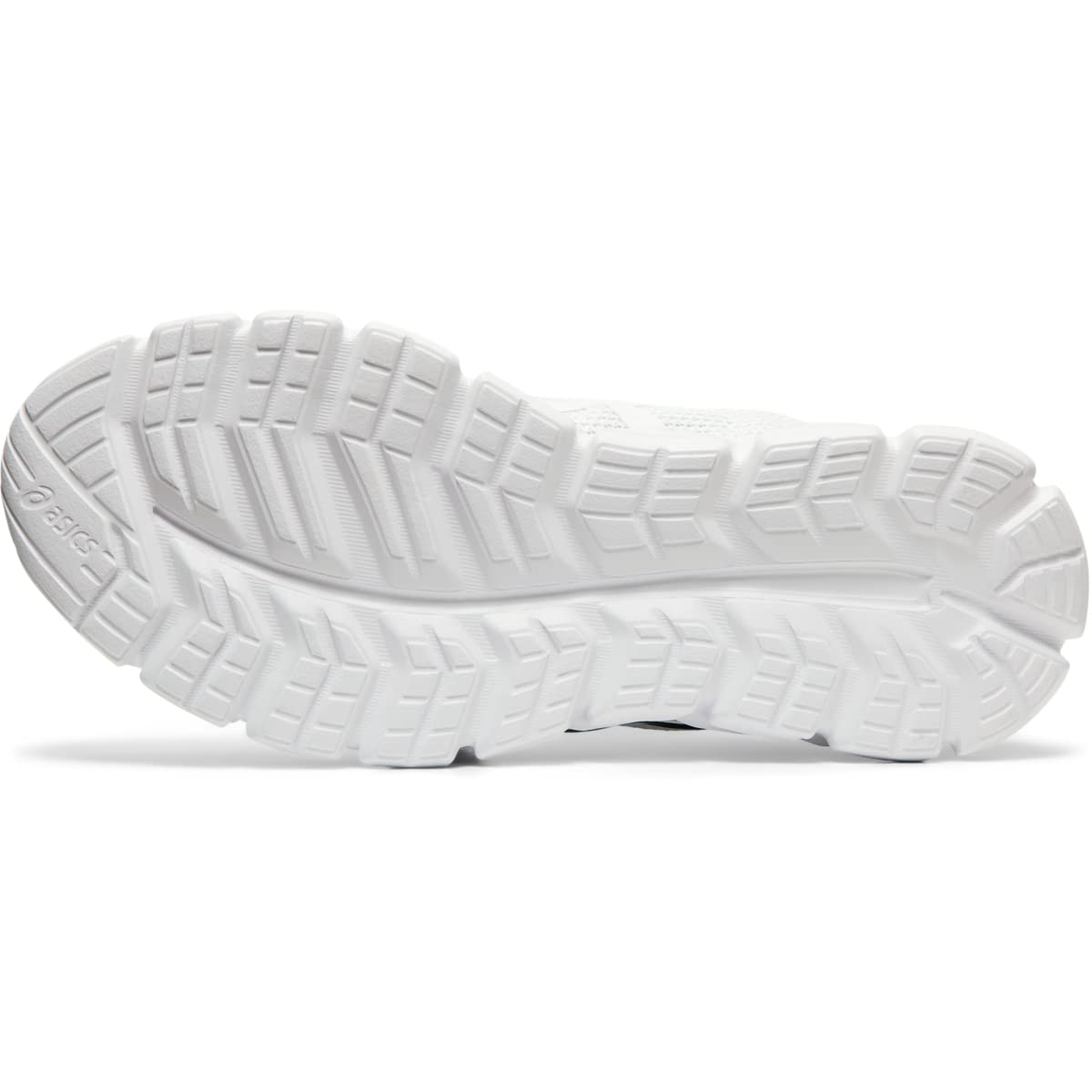 ASICS Women's Gel-Quantum Lyte Sportstyle Shoes, 9.5, Smokey Rose/Smoke Grey