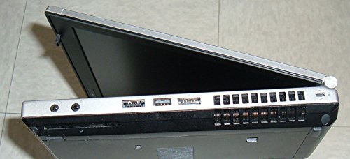 HP Elitebook 8460p 2.5GHz Intel Core i5-2520M processor, 8GB DDR3 memory, 250GB HDD, Windows Professional 64-bit