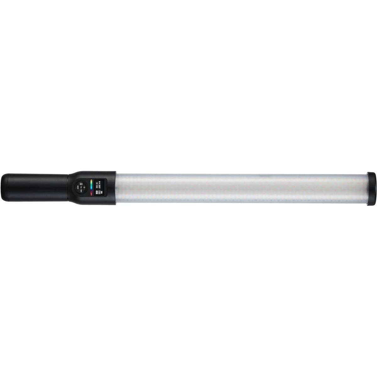 Godox LC500R RGB Mode Light Stick