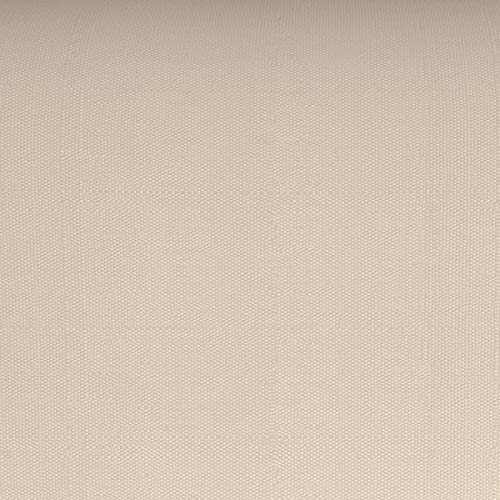 Hillsdale, 50945A, Emerson Metal Vanity Stool, Golden Bronze