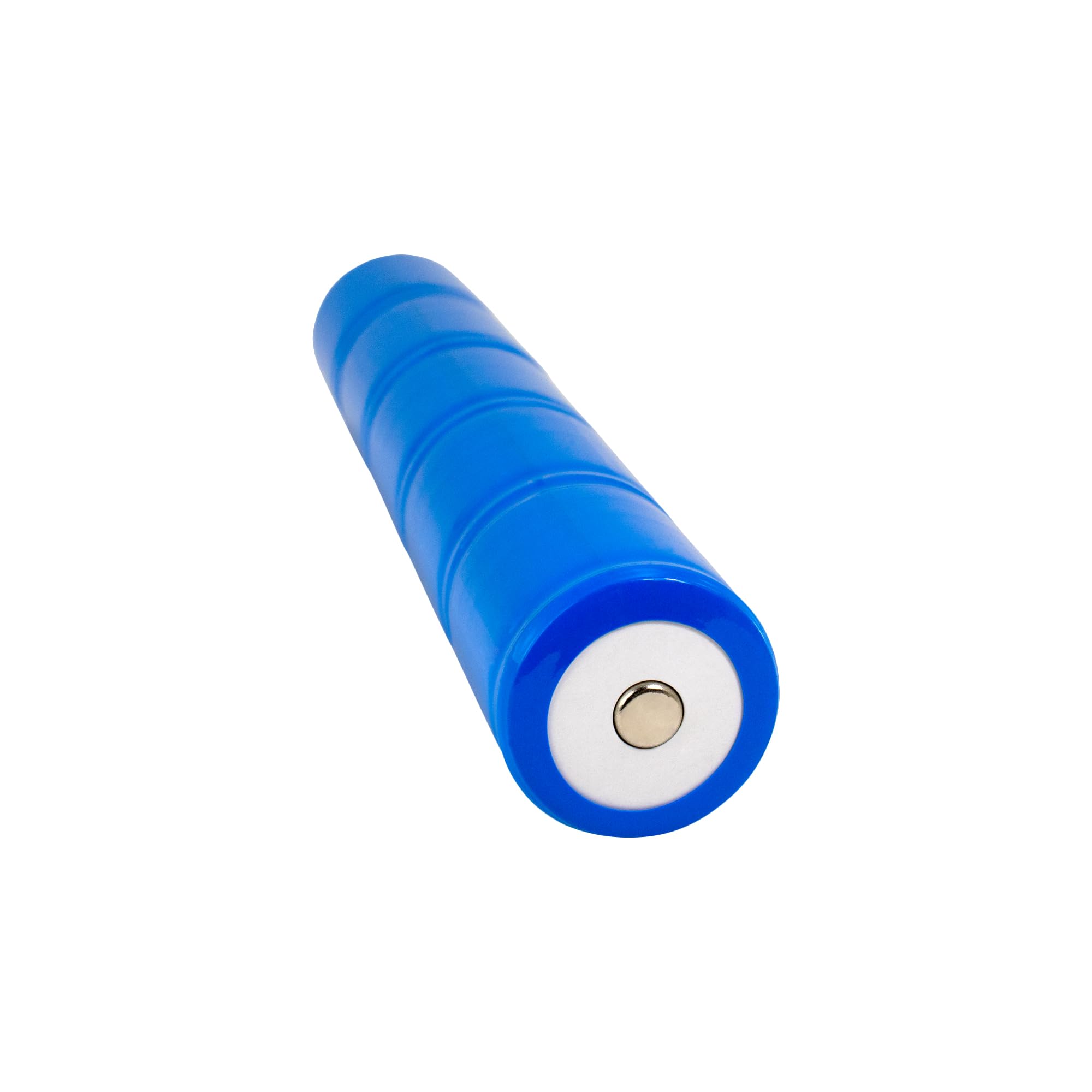Powertron Batteries New Rechargeable Battery Replacement For Streamlight Stinger SL20, SL20S, SL20X