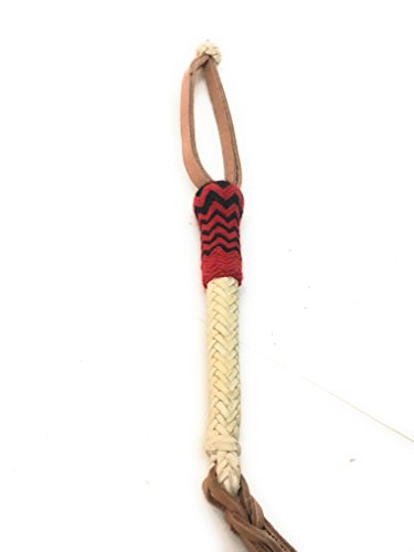 Saddle Horse Charro CUARTA. Horse WIP. CUARTA Charra.