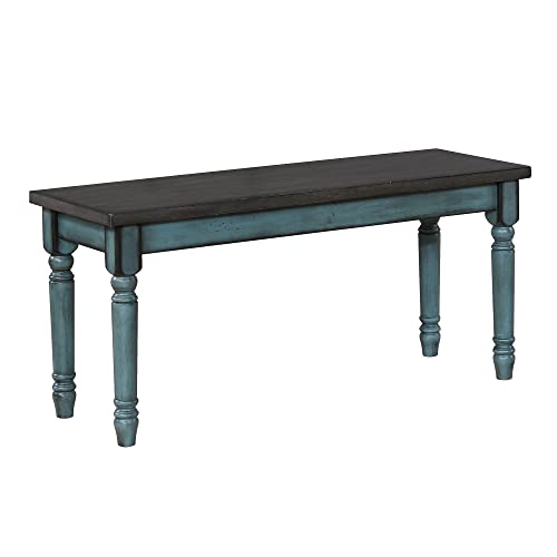 Powell Furniture Willow Dining Group, Multicolored