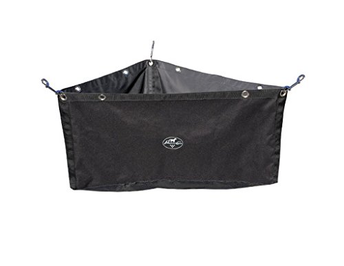 Professional's Choice Deep Corner Feeder