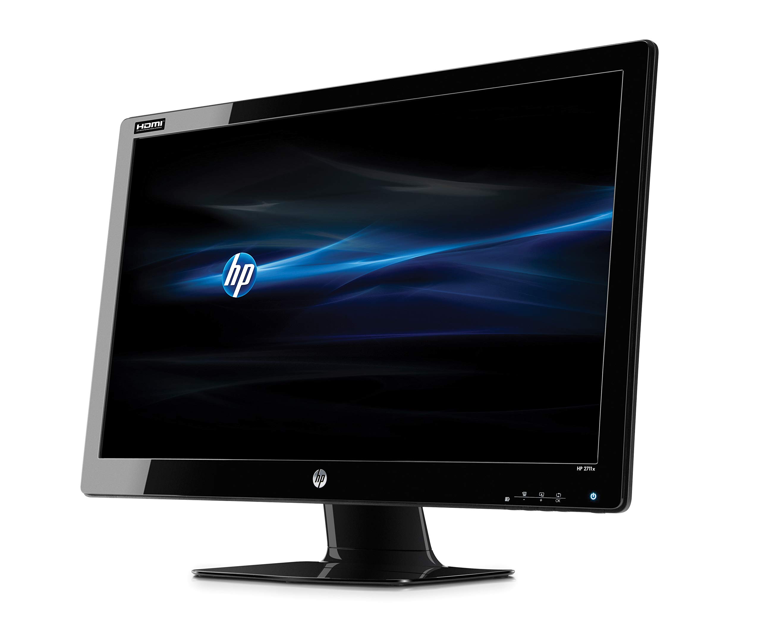 HP 2023 Newest Victus 15L Gaming Desktop Computer PC, Intel Core i7-13700 (16 Cores up to 5.2GHz), NVIDIA GeForce RTX 3060 Graphics, 12GB RAM, 1TB SSD, 1TB HDD, Wi-Fi 6, Bluetooth, Windows 11 Home