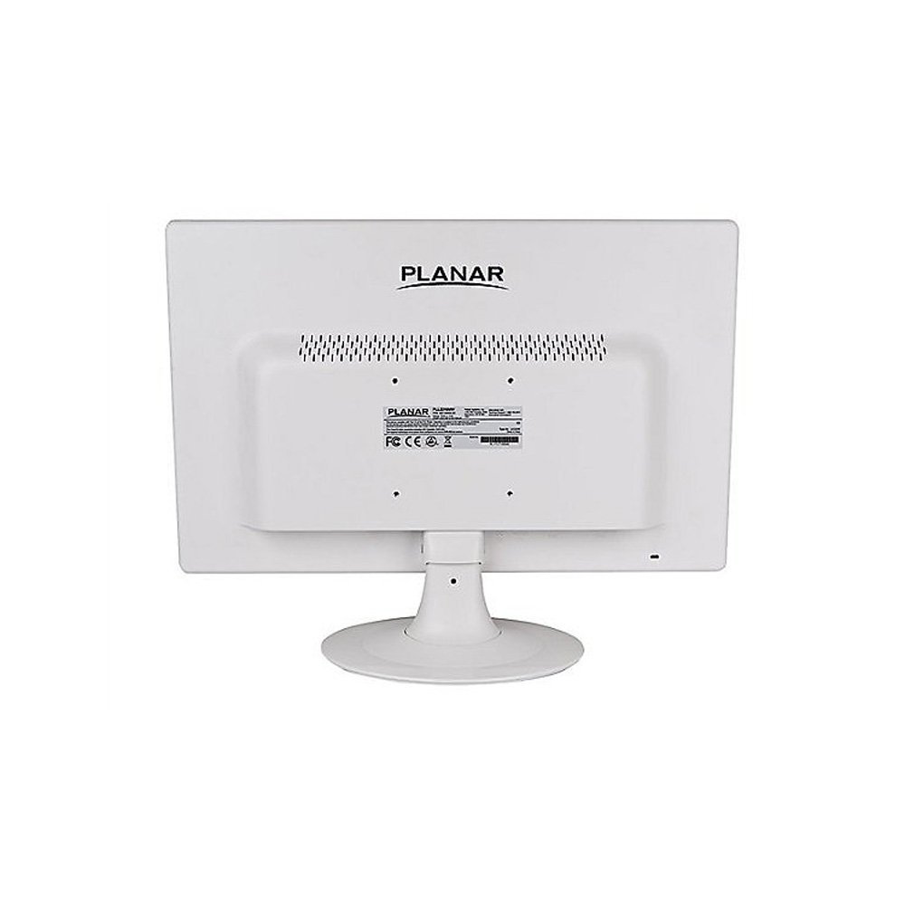 Planar 997-6404-00 22-Inch Screen LCD Monitor