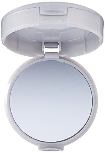 L'Oreal Paris True Match Powder, Perfect Beige, 0.33 Ounces