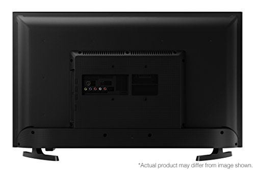 SAMSUNG 32-inch Class LED Smart FHD TV 720P (UN32M4500BFXZA)
