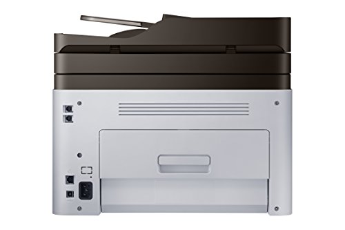 Samsung XPRESS C480FW A4 MFP COLOR LASER 4IN1, SL-C480FW/TEG (A4 MFP COLOR LASER 4IN1)