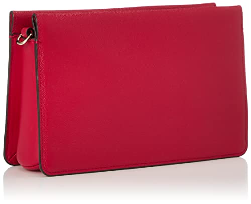 Furla(フルラ) Shoulder Bag, Fragola h (1007-TJ900)