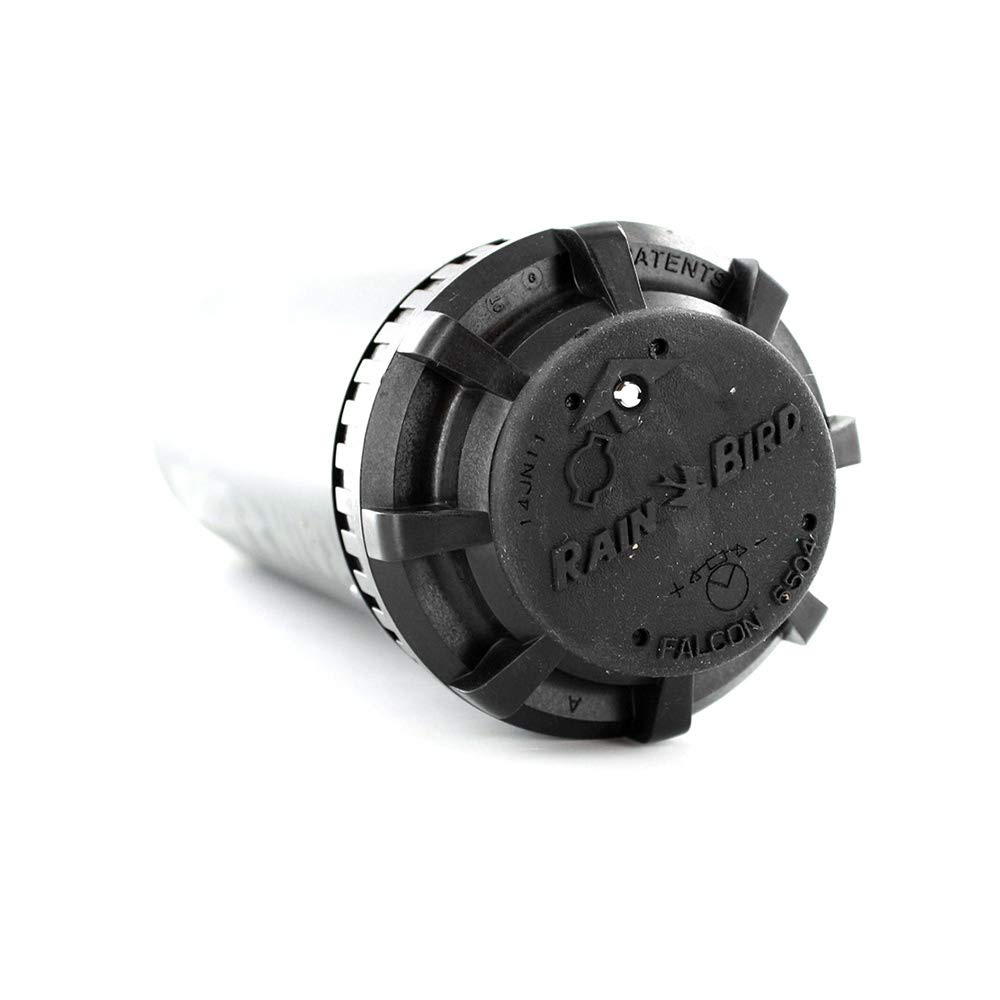 Rain Bird Falcon Rotor with SAM 4 in. | F4-PC-N