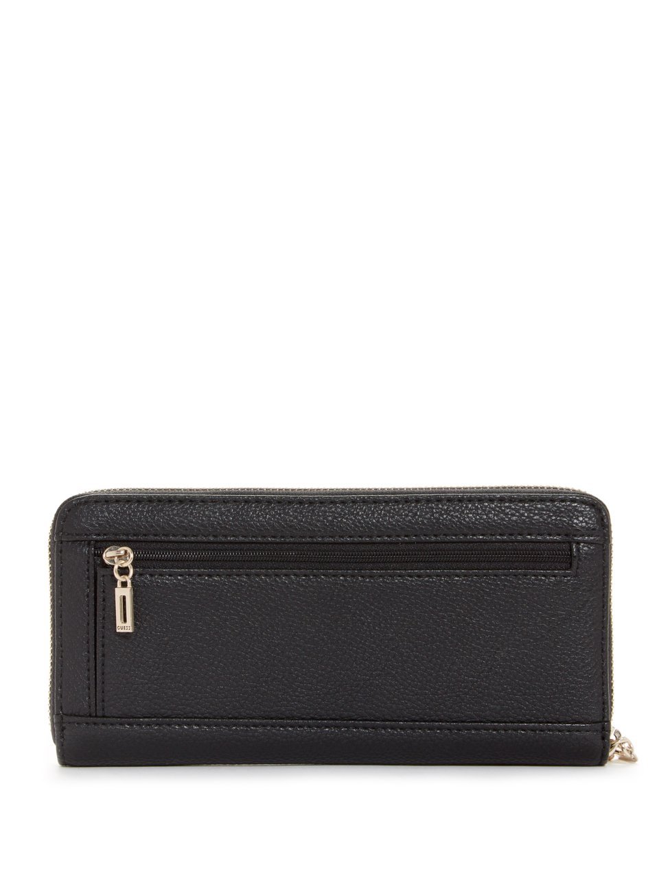 GUESS Wallet, Black