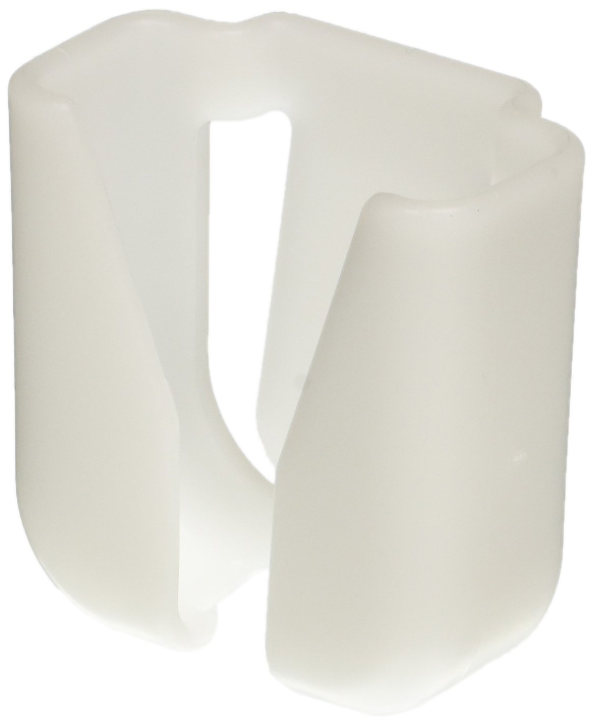 Prestige Medical Stethoscope Holder, White