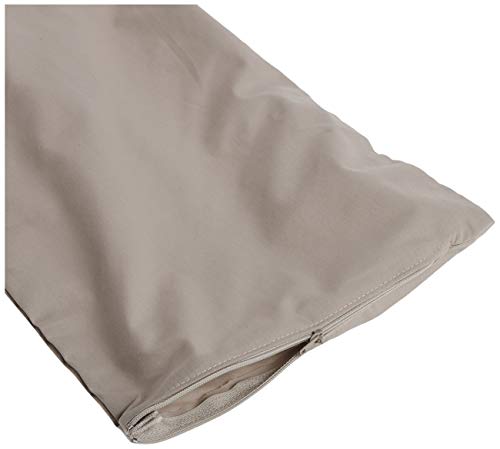 BOSCH TS1004 Table Saw Dust Collector Bag
