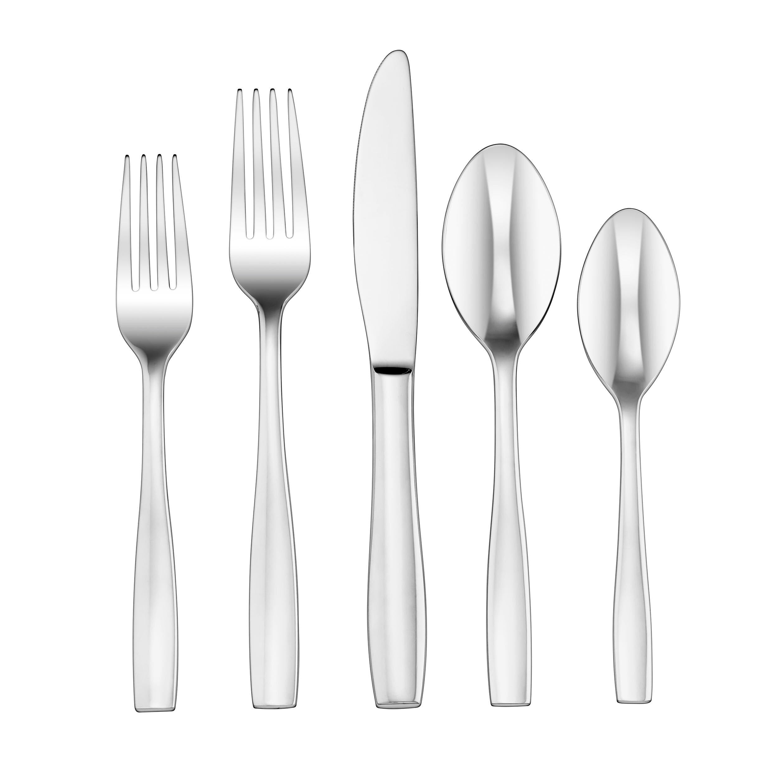 Elite Maree Collection