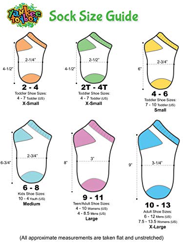 Disney The Lion King-Teen-Adult's 6 pack Socks Set (Shoe: 4-10 (Sock: 9-11), Blue/Multi)