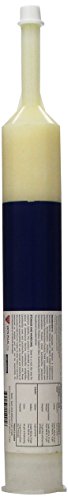 Probios Bovine One Oral Gel for Ruminants Plus Natural-E Tube, 300cc