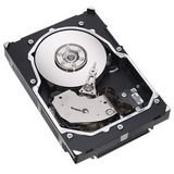 Seagate-Imsourcing Cheetah 15K.7 St373455lw 73.40 Gb 3.5" Internal Hard Drive - Scsi - 15000 Rpm - 16 Mb Buffer "Product Category: Storage Drives/Hard Drives/Solid State Drives"