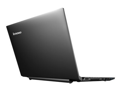 LENOVO 59441916 B50-45, AMD A6-6310, WIN8.1, 4.0GB 500G 5400RPM HDD, Bluetooth, No Optical Drive