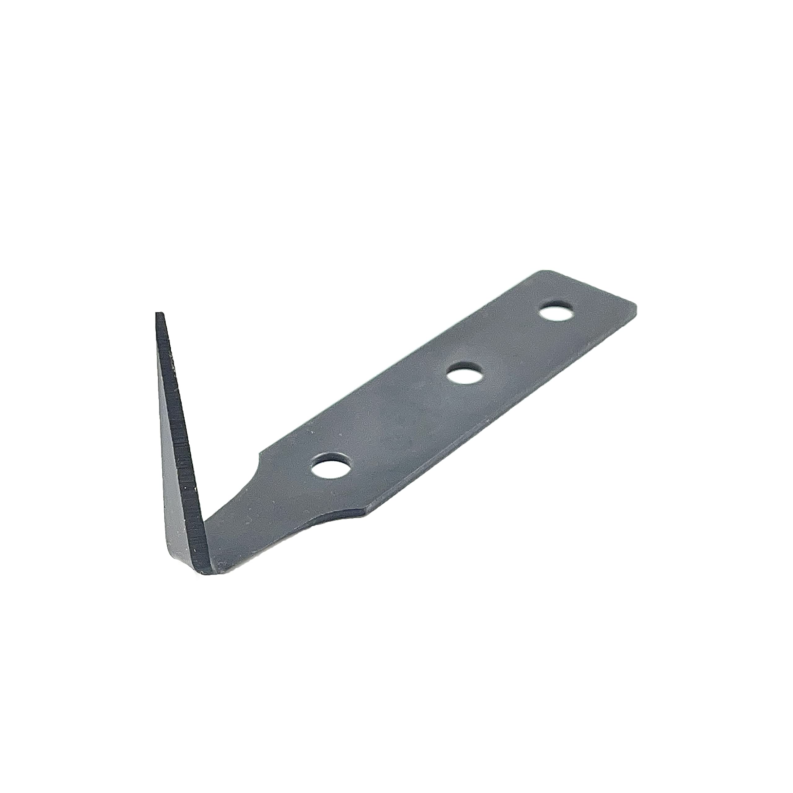 CRL Ultra Wiz 1-1/4" Cold Knife Blade