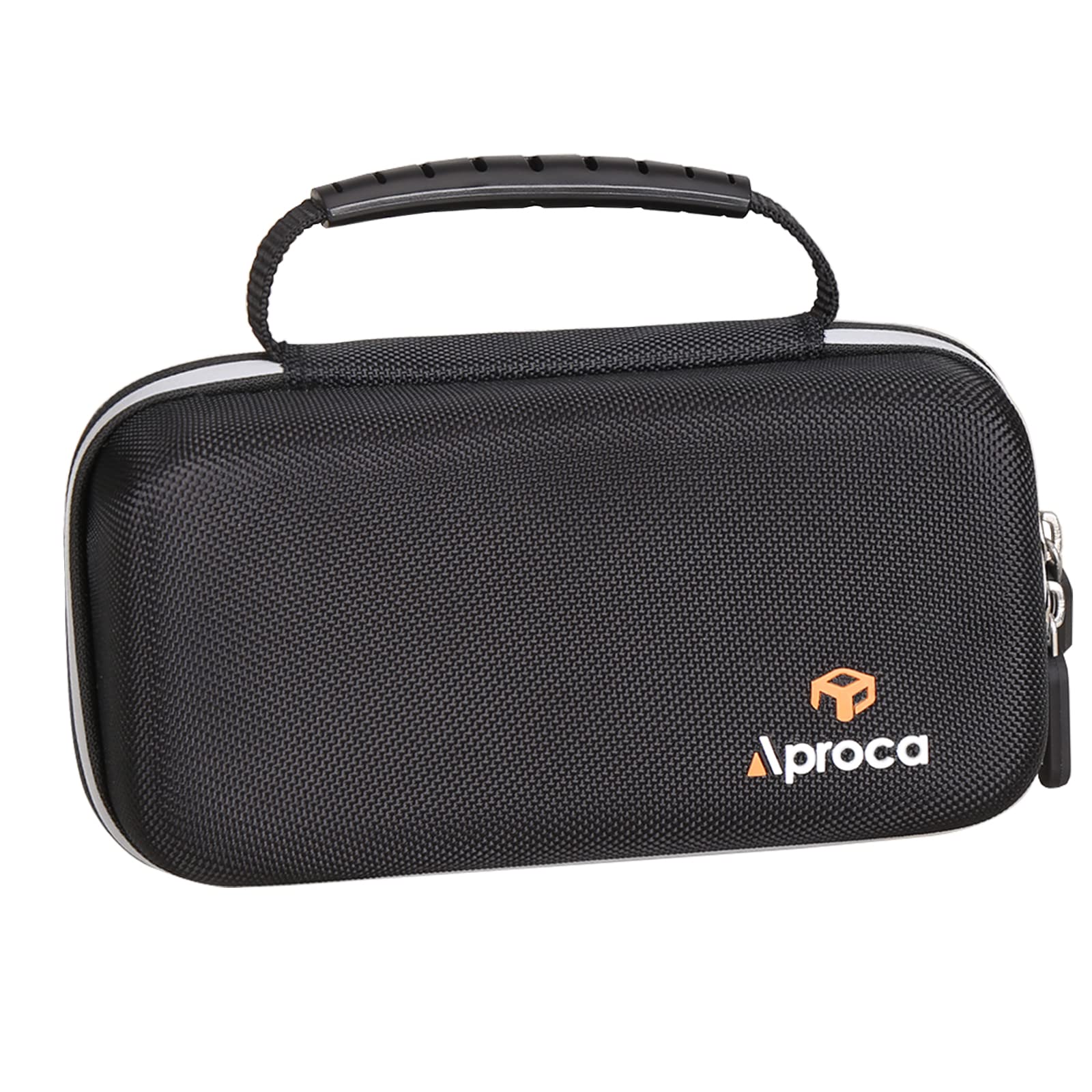 Aproca Hard Travel Storage Case, for Zone Mini Portable Air Purifier