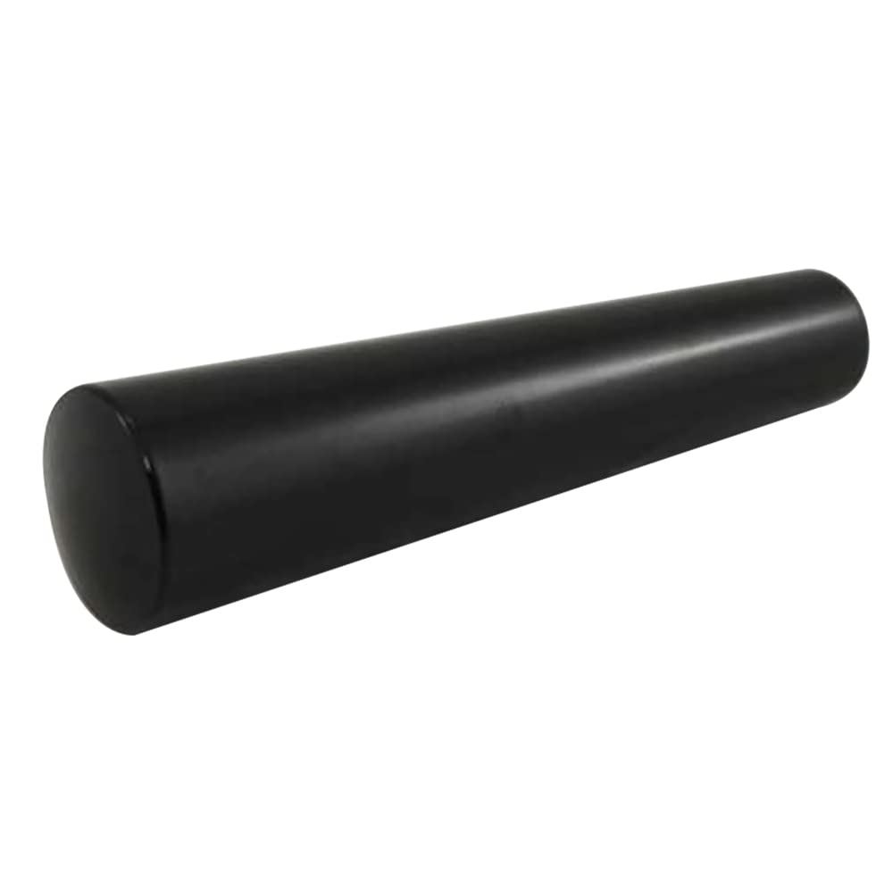 PelPro Replacement Black Handle Phenolic Kit for Door Assembly (PP-KS-5140-1442)