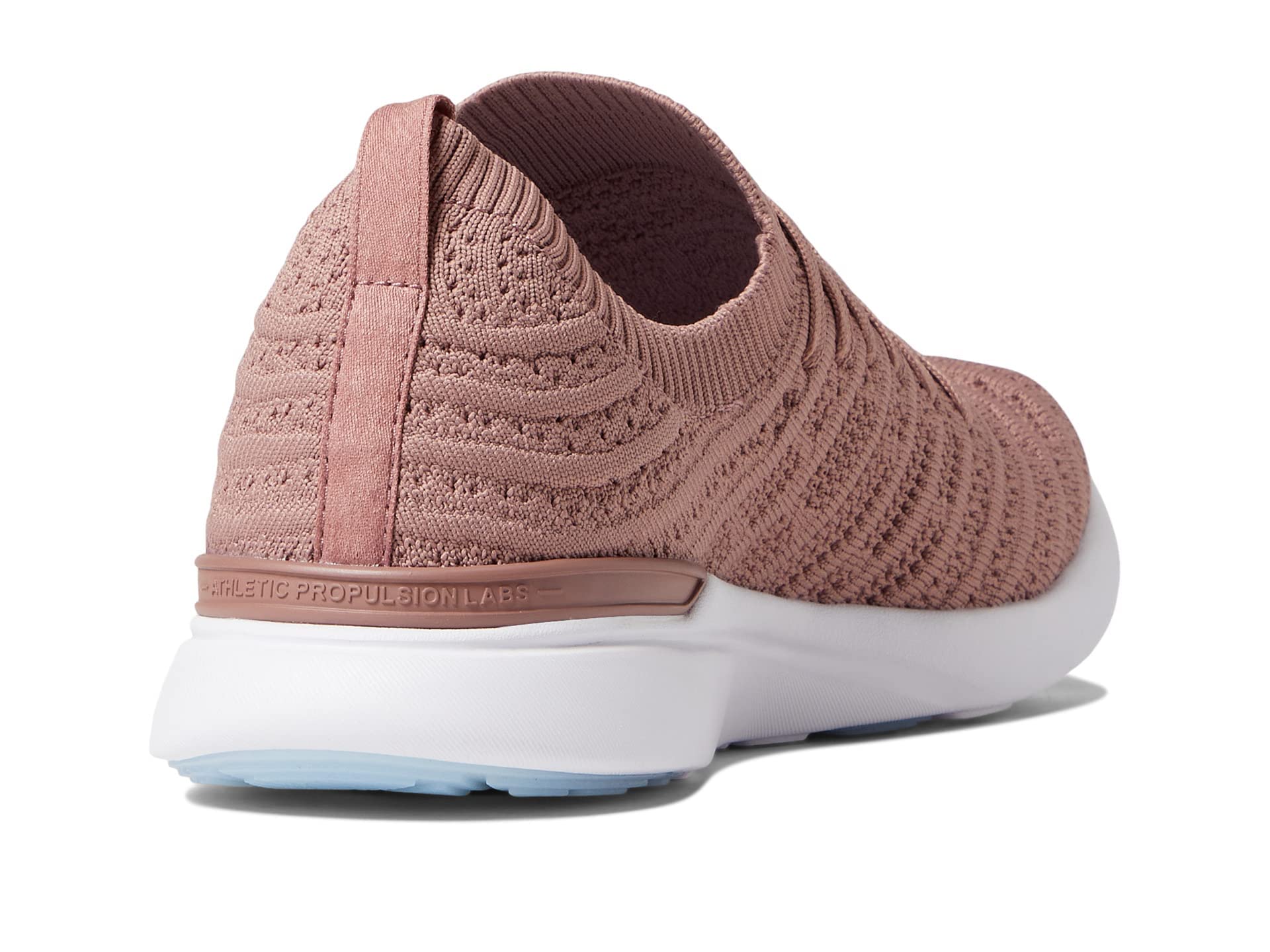 Athletic Propulsion Labs (APL) Techloom Wave Beachwood/White 5.5 B (M)