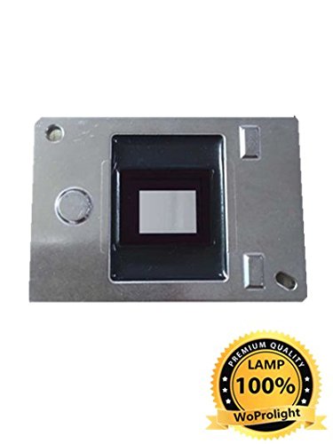 DMD Chip 8060-6319W 8060-6318W 8060-632AW 8060-631AW for Benq Sharp Optoma DMD DLP CHIP Projectors