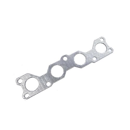 Front Manifold Catalytic Converter Replacement for Kia Optima 2.4L 2009-2015 674-128