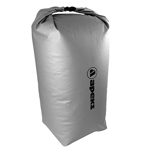 Aqualung Apeks Dry 75 Backpack