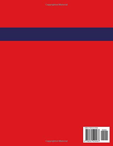Large Print Crossword Puzzle Book: 75 Large Print Crossword Puzzles For Adults & Seniors - Volume 1