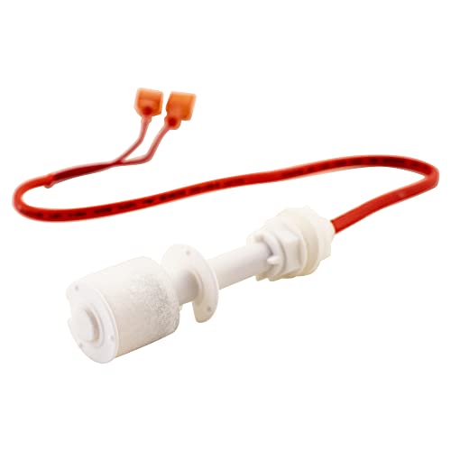 IMM Ice Harvest Thickness Float Switch Replacement for Manitowoc 040002396 Ice Thickness Float Switch 4 Pack