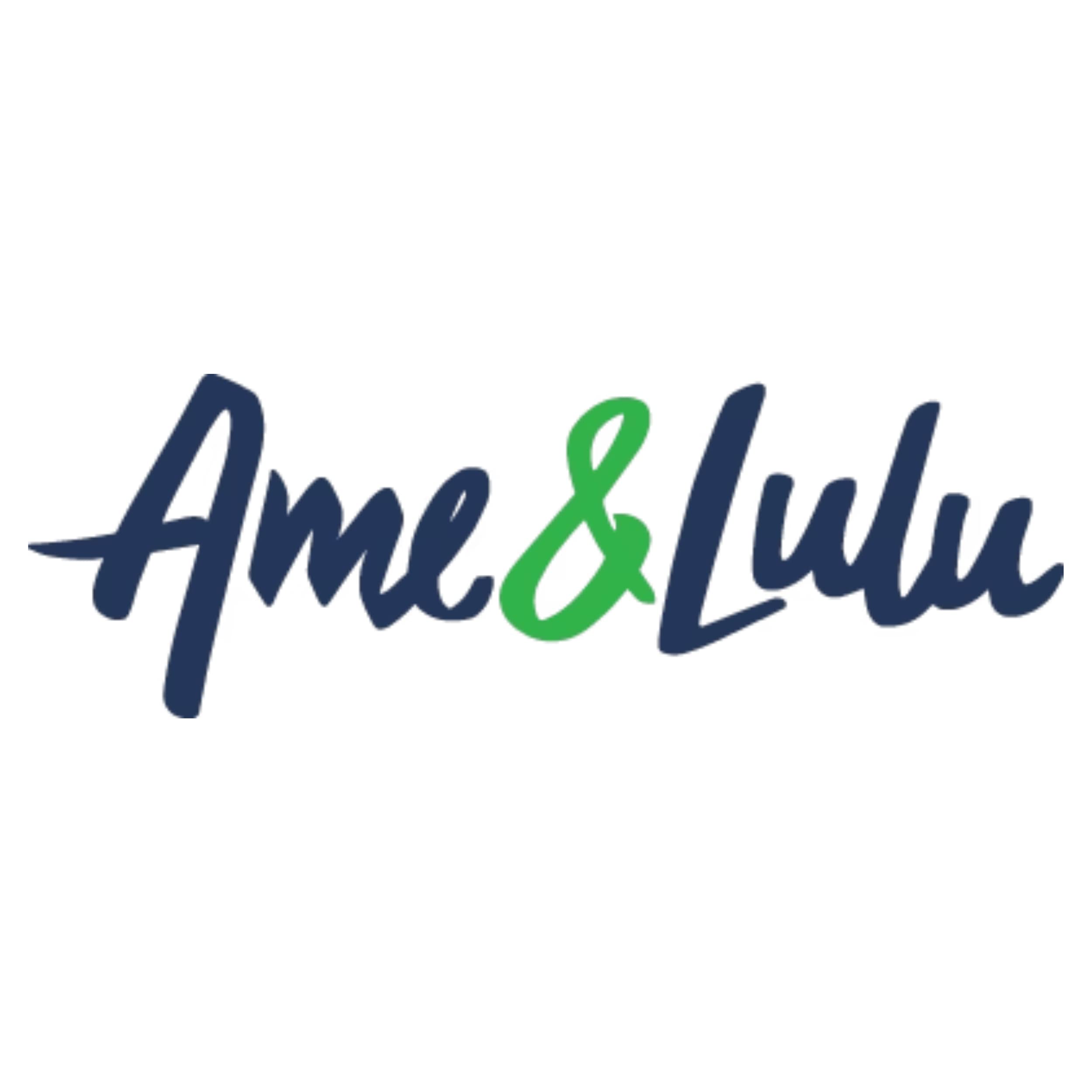 Ame & Lulu Courtside 2.0 Tennis Backpack - Padded & Adjustable Strap - Contains Two Exterior Water Bottle Pockets - Charcoal/Lime - 1 Count